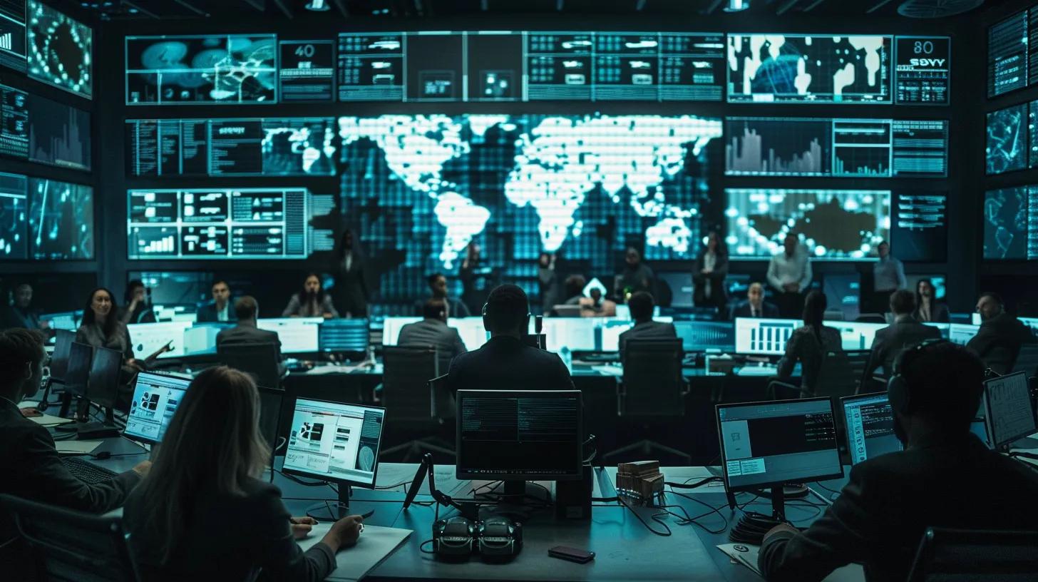ISO 27001 for Supplier Security: Stratlane's Guide (2025)