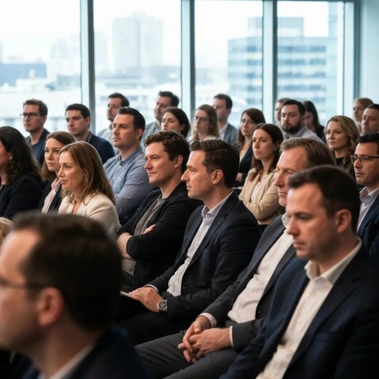 ISO 14001 Certification: Building Customer Trust Explained – Stratlane ...