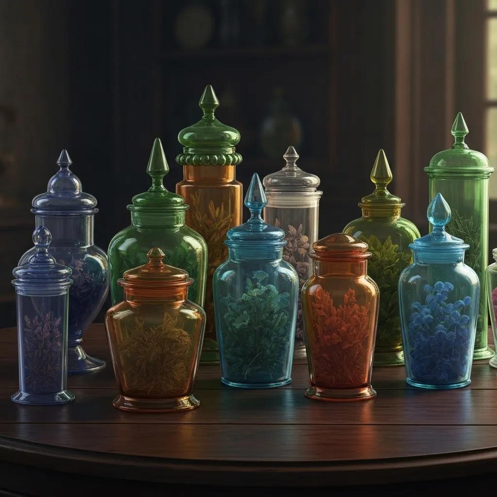 Embracing ISO 14001: Modern Solutions for Food Services – Stratlane ...