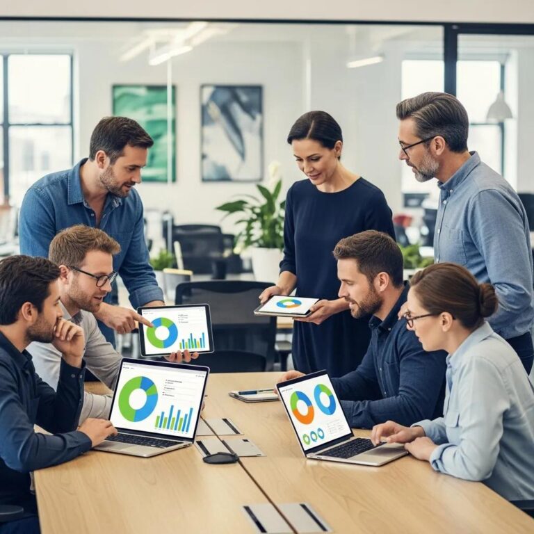 Top QMS Software Solutions for ISO Compliance in 2026 | Stratlane